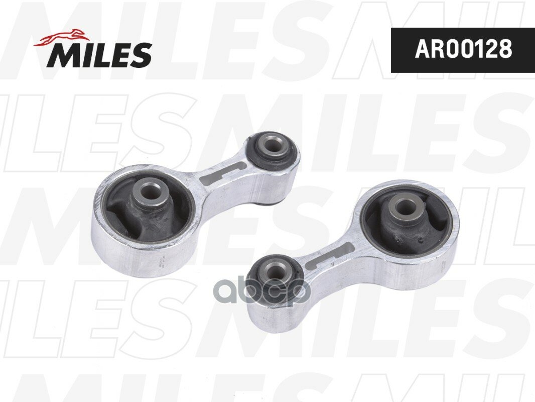 Опора двигателя MAZDA 3 Miles арт. ar00128