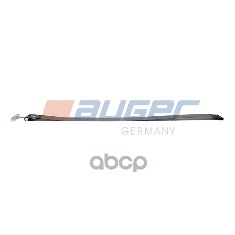 Крепление топливного бака AUGER арт. 97743