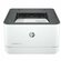 Hp Принтер МФУ LaserJet Pro 3003dn 3G653A