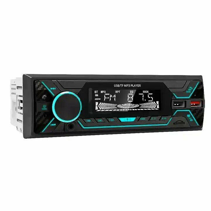 Магнитола kenwood 1 din с экраном — купить по низкой цене на Яндекс Маркете