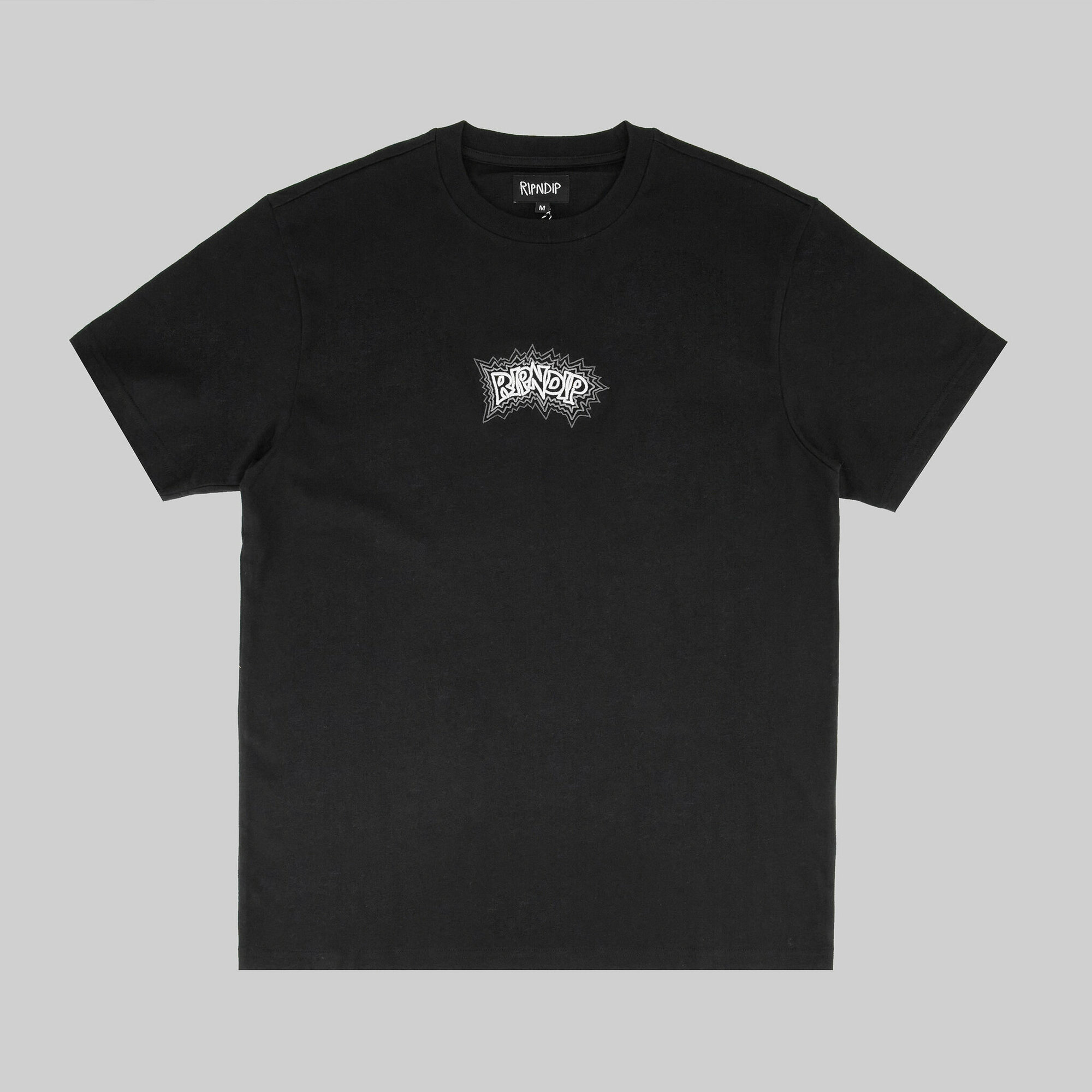 Футболка Shock Tee