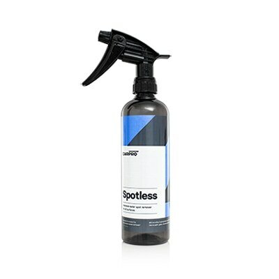 CarPRO Spotless очиститель водных пятен, 500мл