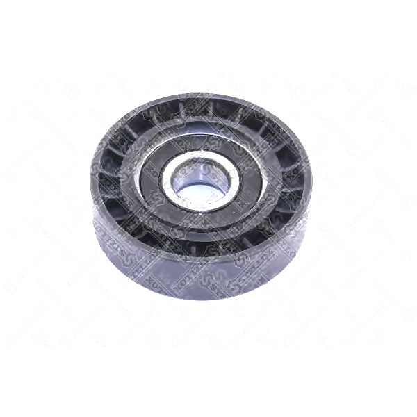 STELLOX 03-40227-SX (0340227_SX / 0770 2173 / 07702173) ролик натяжной ремня генератора\ Fiat (Фиат) bravo / Ducato (Дукато)