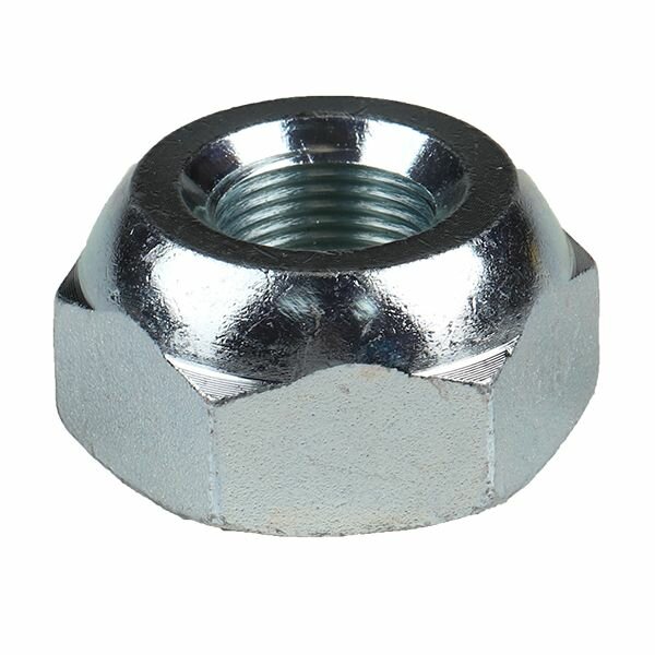 Гайка колёсная Osaka Nut ONN-1112 41HEX 20*1.5 LH OEM: 90942-01024