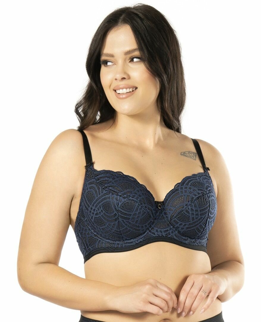 Бюстгальтер