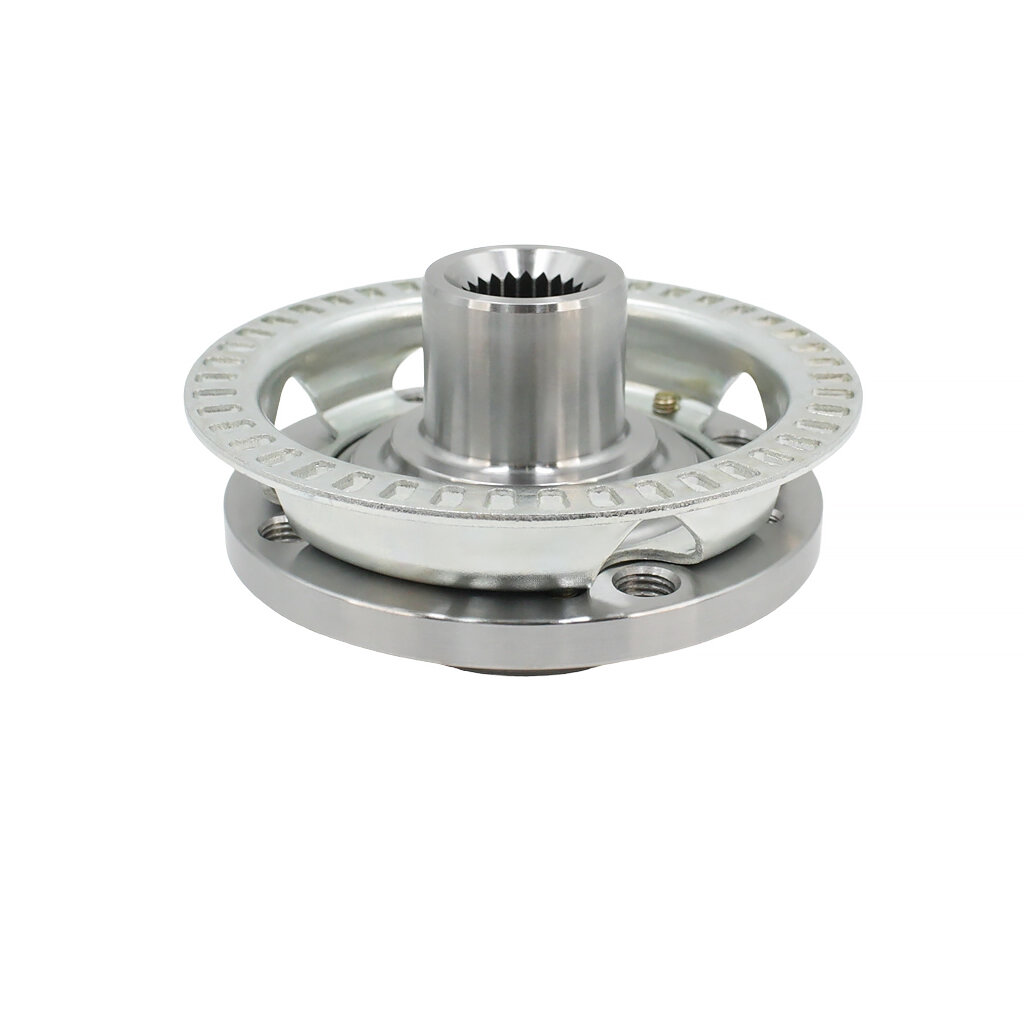 Ступица колеса KORWIN KWAH0069