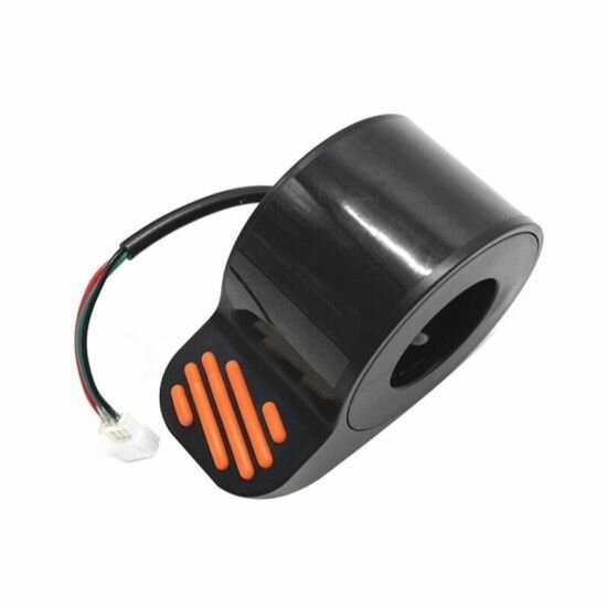 Курок газа для Ninebot F20, F25, F30, F40