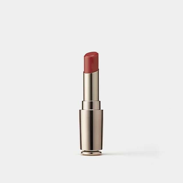 Sulwhasoo Помада для губ Essential Lip Serum Stick (59 Autumn Red) (бордовый / 39 Rose Veil)