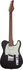 SCHECTER NICK JOHNSTON PT A.INK - электрогитара