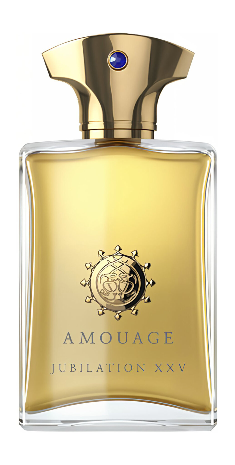 Парфюмерная вода AMOUAGE Jubilation XXV Eau de Parfum, 100 мл