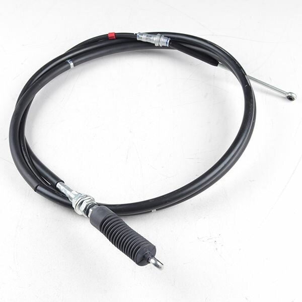 Тросик КПП TSK ISUZU NPR 93-98