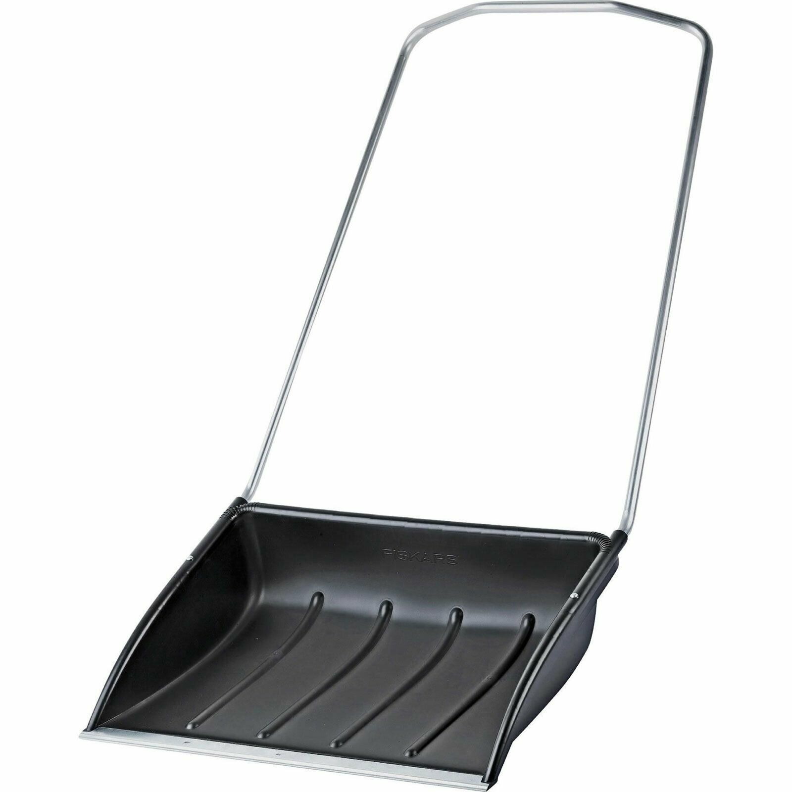 Скрепер-волокуша для уборки снега SnowXpert Fiskars 1003470