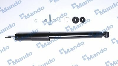 Амортизатор зад прав лев Mando MSS017038