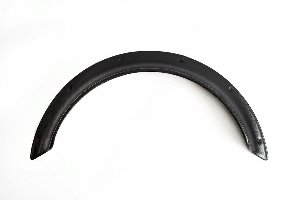 Фендера универсальные new school с выносом (70 мм)