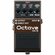 Boss Octave OC-5