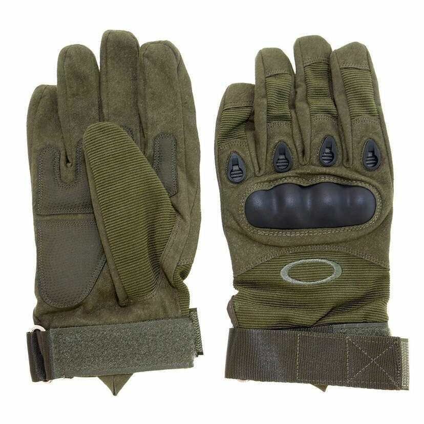 Перчатки для самоката велосипеда