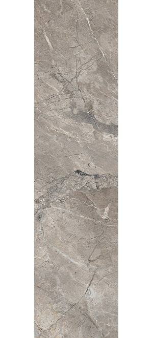 KERAMA MARAZZI Керамогранит Понтичели беж лаппатированный лап, 15x60, арт. SG313402R (цена за 1.17 м2)