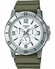CASIO Collection Men, белый,