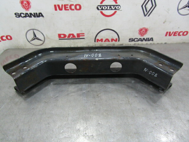 Траверса рамы поперечная IVECO STRALIS