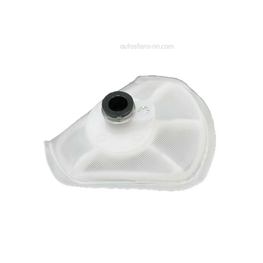 RIGINAL RG11181139200 Фильтр (сеточка) топливный погружн. электробензонас. для а/м ВАЗ-1118,21101,21236,2190, УАЗ RIGINAL