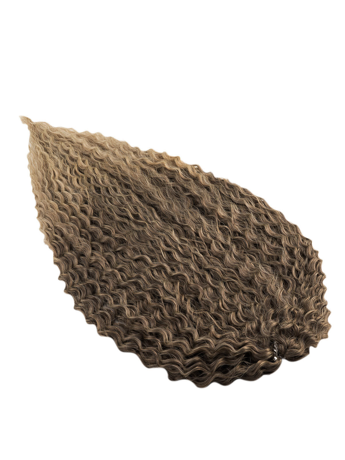 Hairshop HAIRSHOP Ариэль T4/22 60см