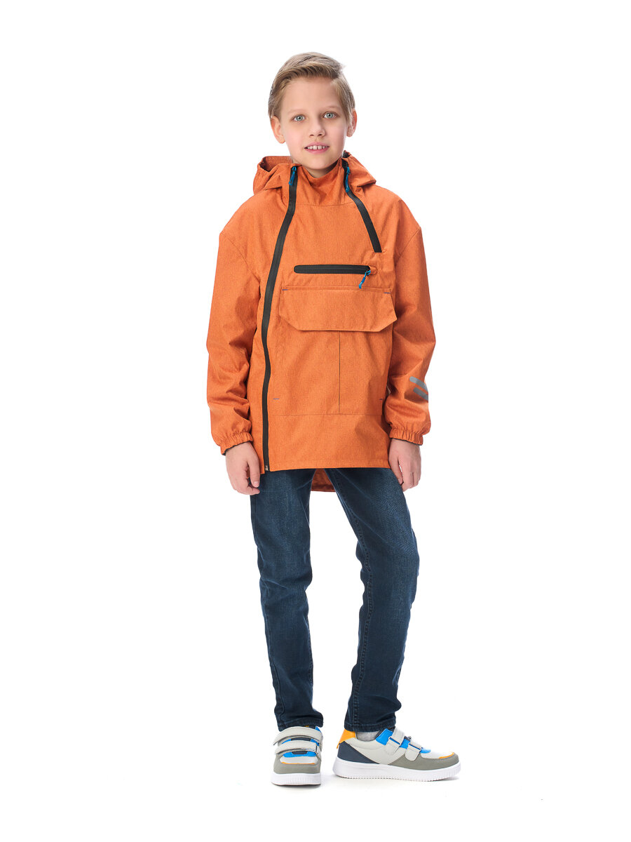 Ветровка Ланс