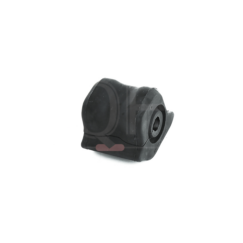QUATTRO FRENI qf23d00008 (4881505170 / 4881542090 / 4881542110) втулка стабилизатора fr lh