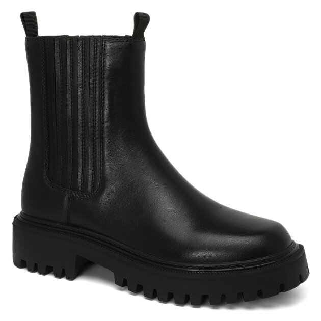 Ботинки челси