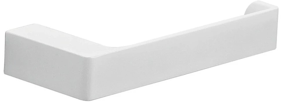 Держатель туалетной бумаги Gedy Pirenei PI24(02)