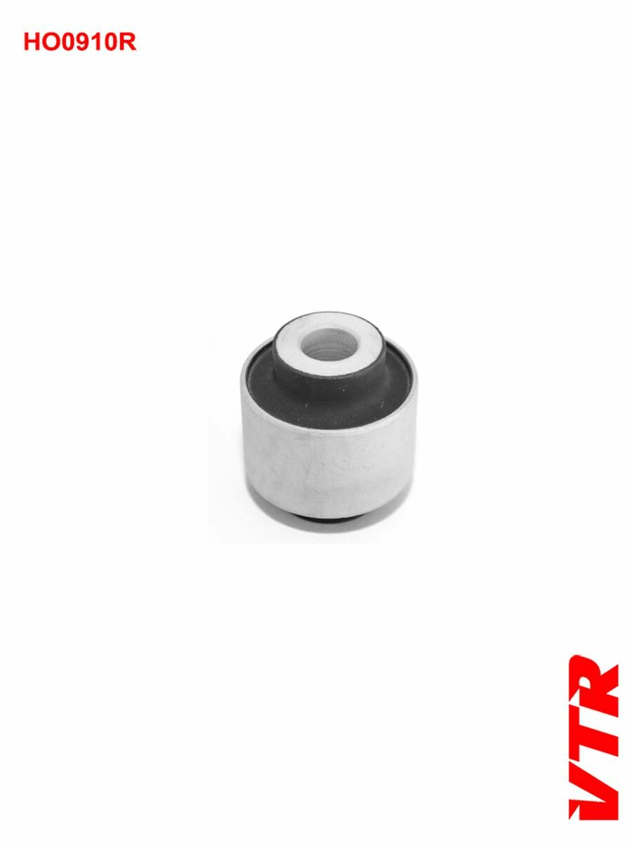 Сайлентблок цапфы задней подвески, нижний, для ACURA, HONDA, HO0910R, VTR