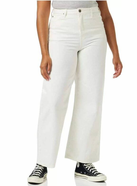 Джинсы клеш Stella 