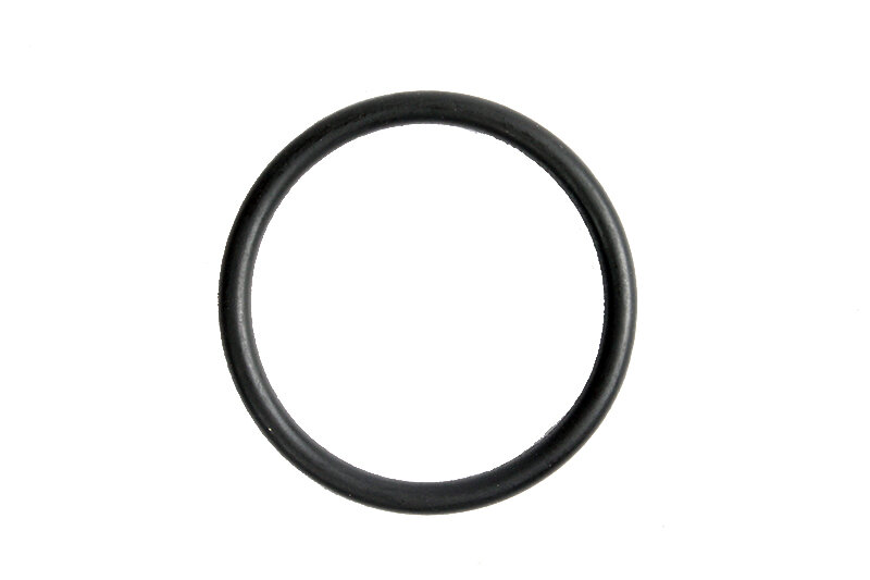 Кольцо ЯМЗ-650.10 уплотнительное насоса-форсунки АО Автодизель