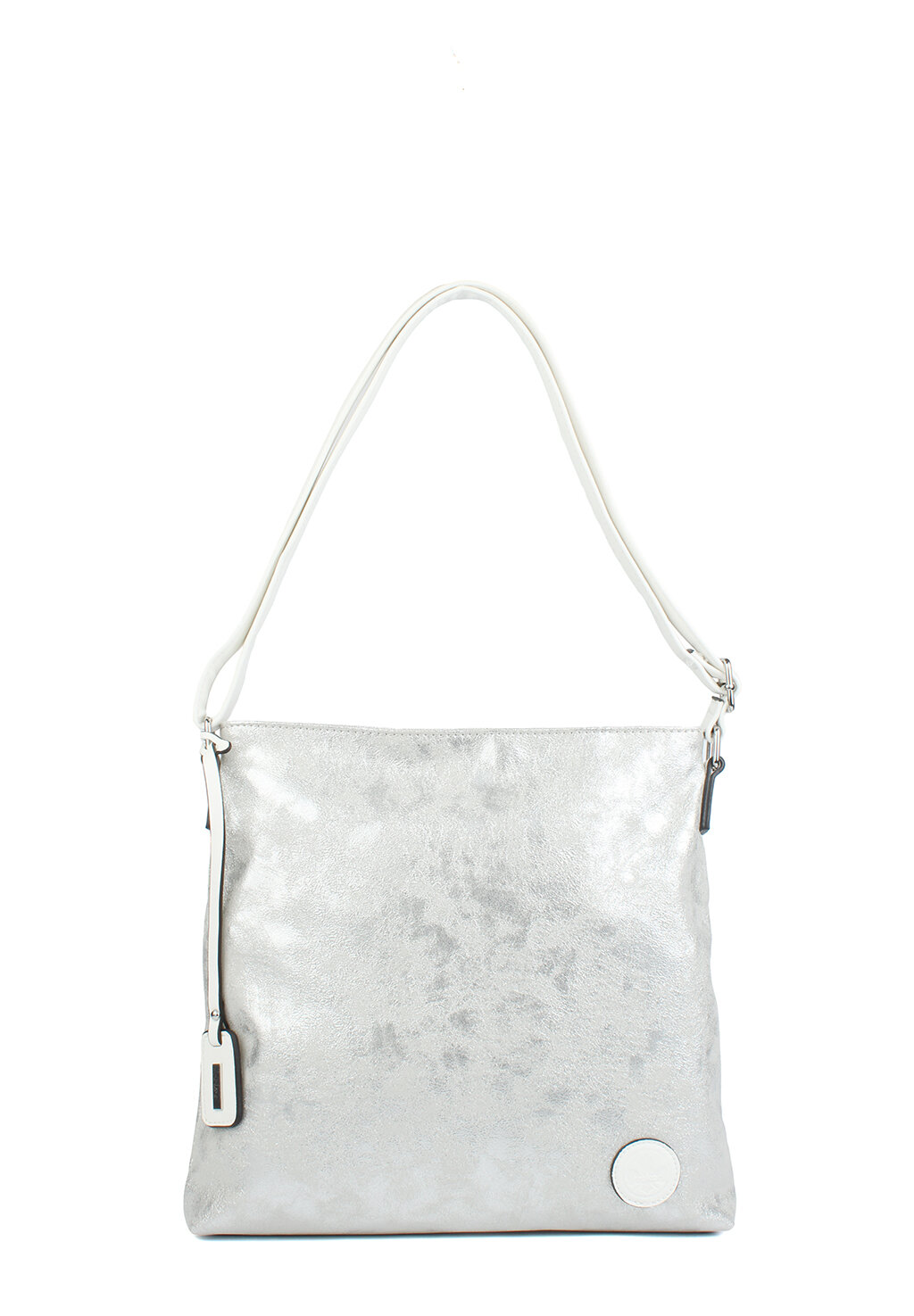 Сумка кросс-боди