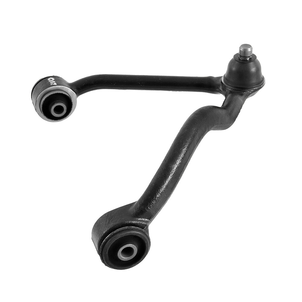 Рычаг верхний CTR CQ0205R правый