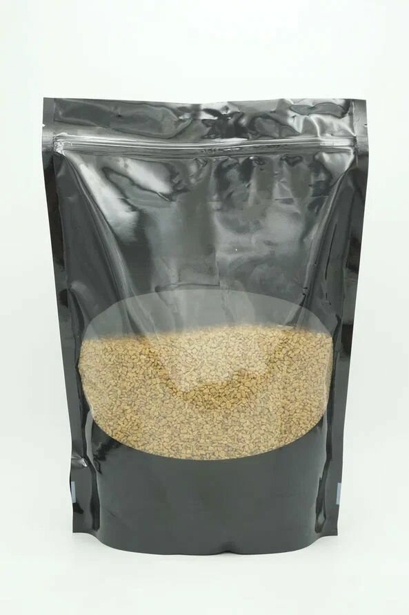 Пожитник 250г