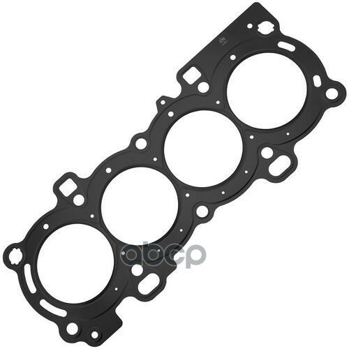 Прокладка ГБЦ Ford C-Max Focus II Zikmar арт. Z19688R