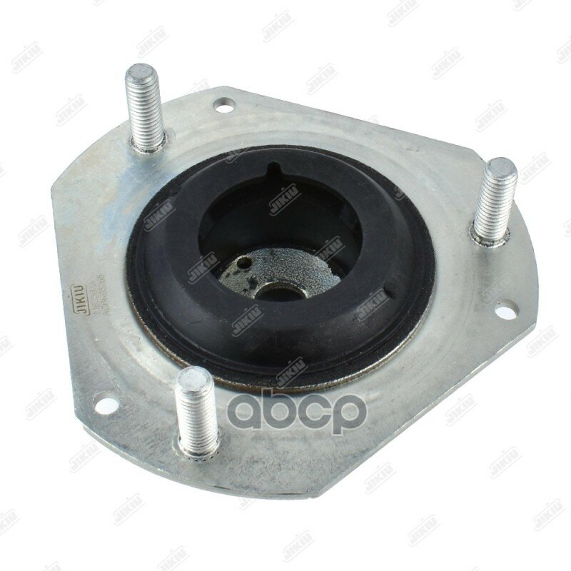 Опора амортизатора FORD Fiesta CB1 (2008-2012) Fiesta VI VI/VI TI/CCN (2008-2019) MAZDA Demio DE3AS/DE3FS/DE5FS/DEJFS (2007-.