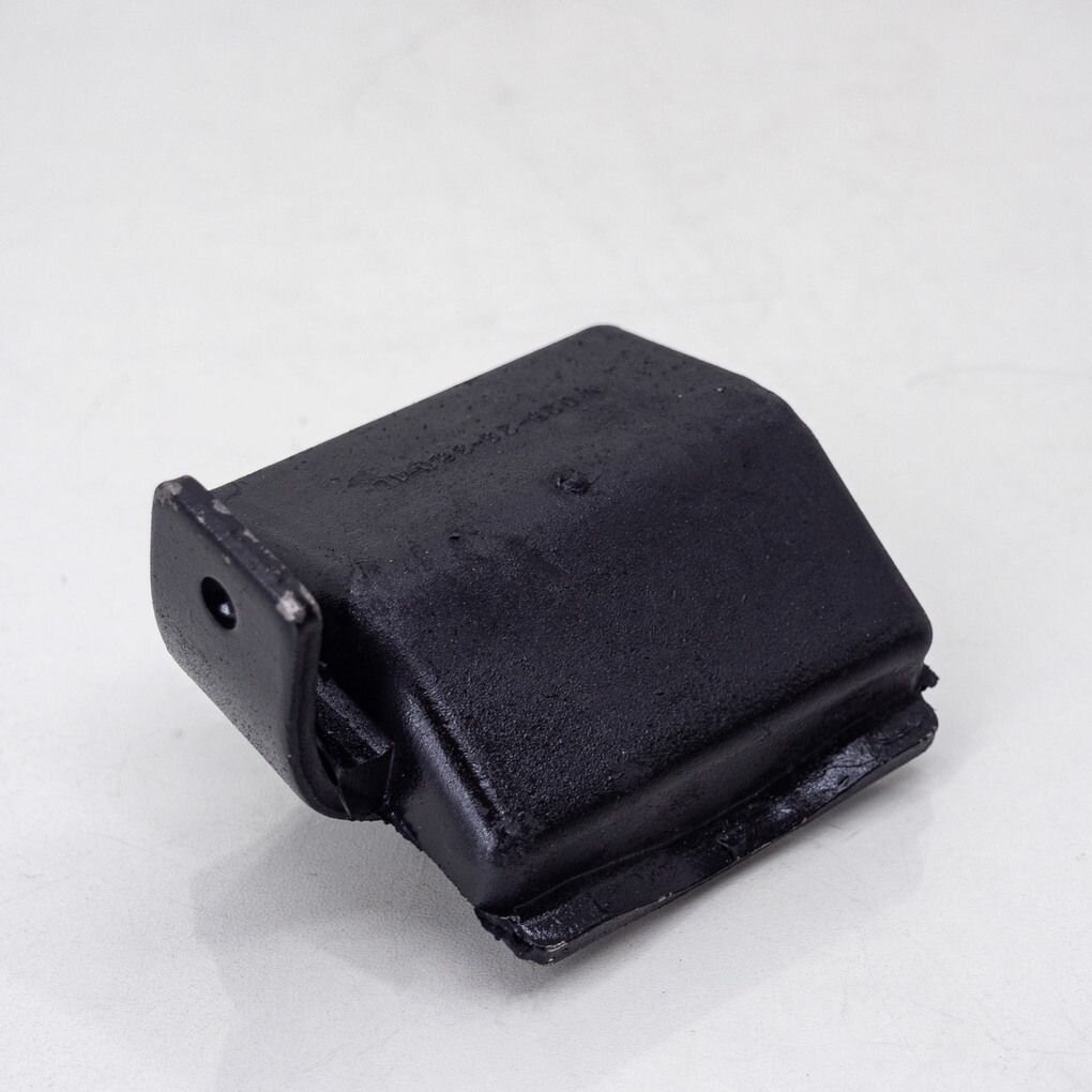 Отбойник подрессорника MAZDA TITAN SCHMACO