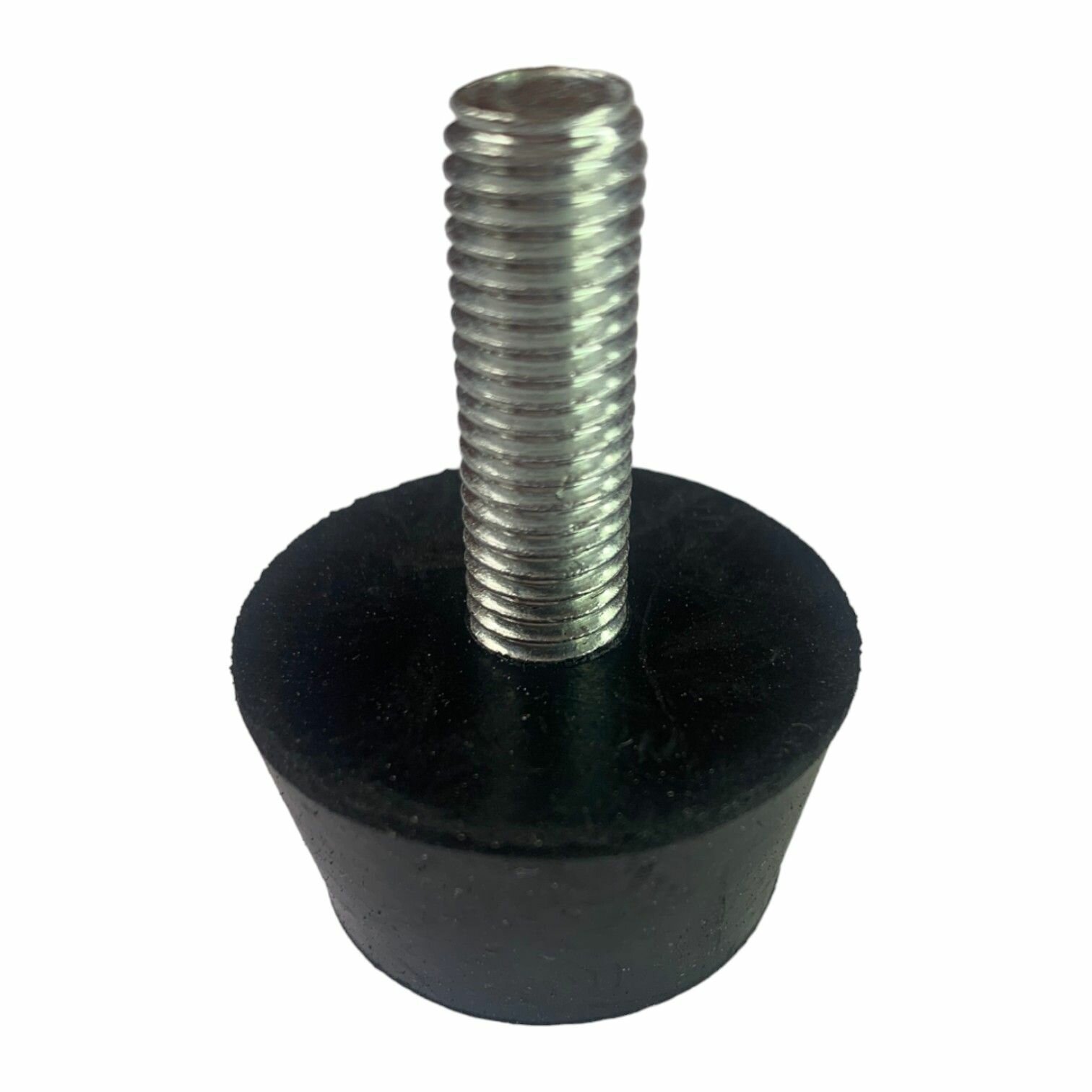 Ножка универсальная СМА M10 H-50mm, без гайки