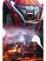 Постер "Anthem. Colossus"