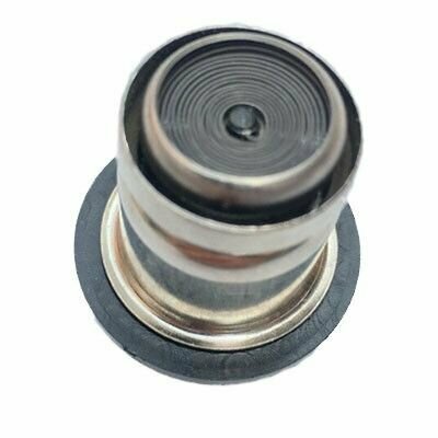 Прикуриватель для Hyundai Getz 2002-2010 / арт. 951102D000 / бренд MOBIS