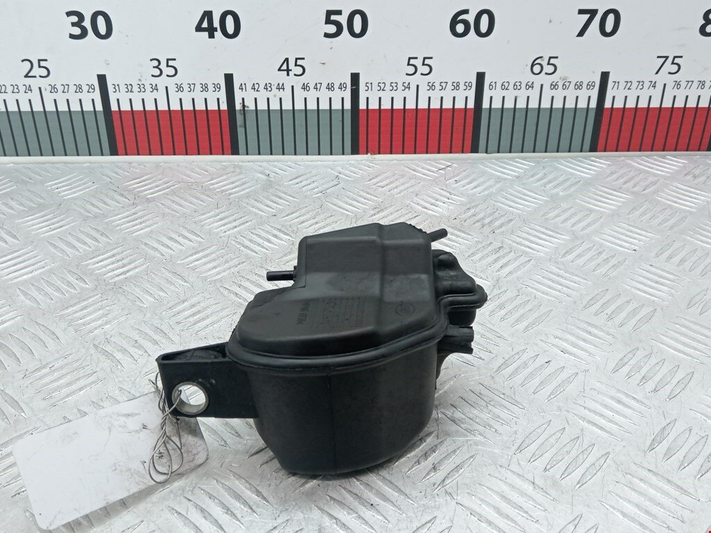 Ресивер воздушный Peugeot 308 9646411180 арт. 2048150