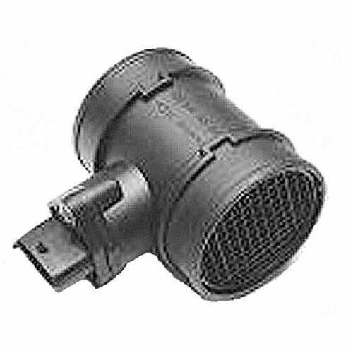Расходомер воздуха, MAGNETI MARELLI 213719617019 (1 шт.)