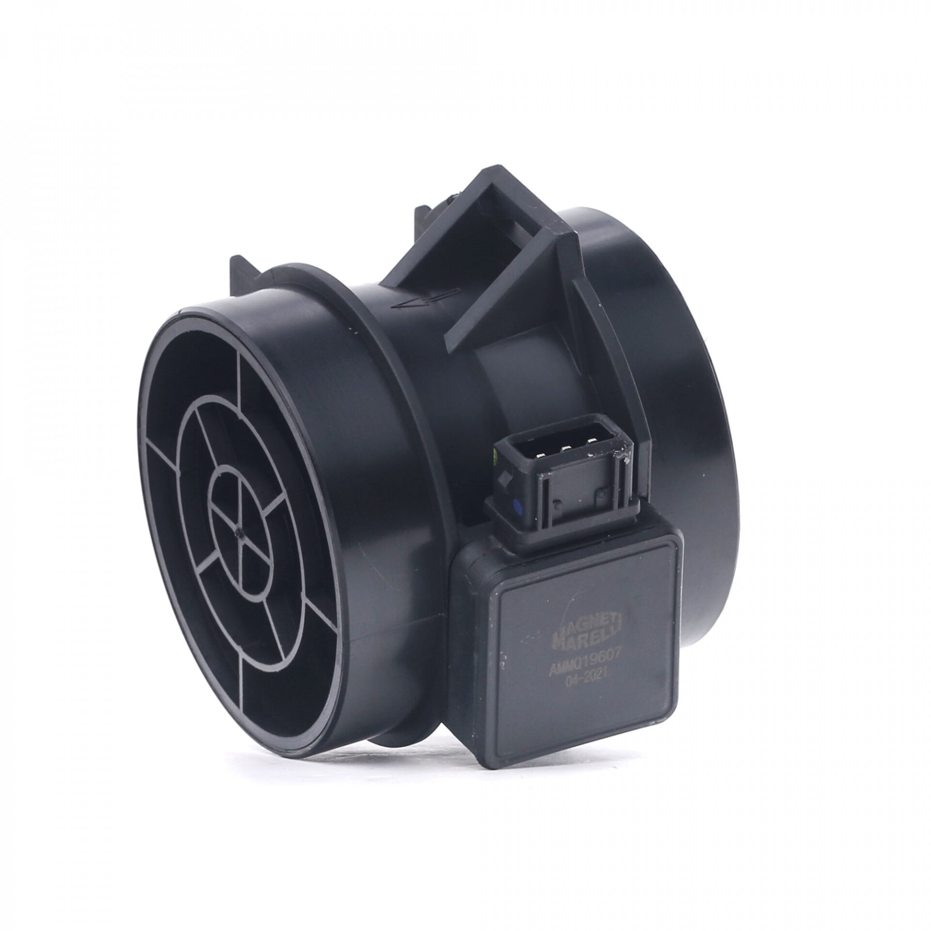Расходомер воздуха, MAGNETI MARELLI 213719607019 (1 шт.)