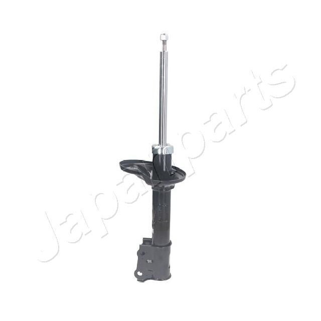 Амортизатор подвески задний левый газовый для автомобиля Hyundai, JAPANPARTS MM-HY029 (1 шт.)