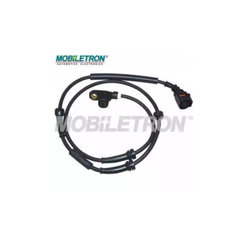 Датчик ABS для атомобиля, MOBILETRON AB-EU138 (1 шт.)