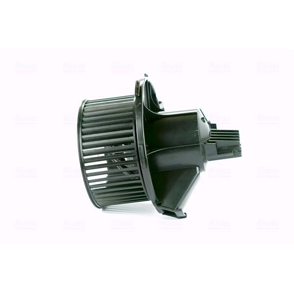 Вентилятор отопления печки для автомобиля, NISSENS 87085 (1 шт.)