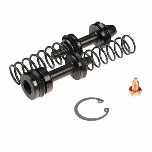 Ремкомплект главного тормозного цилиндра 200-45771 Seiken 15/16", 04493-35320 Toyota Hilux, YN107/LN106/LN107/LN109