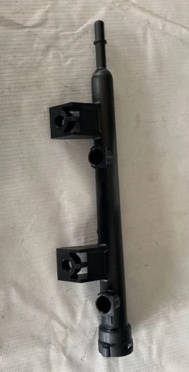 Топливная рейка для Гидроцикла Sea-Doo BRP 270600008