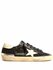 Кроссовки Golden Goose Super-Star, размер 36
